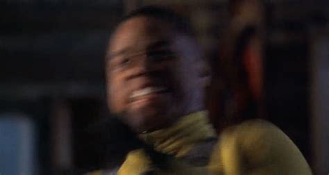 Image result for Snow Dogs Animation