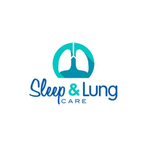 Image result for Recovery Position CPR