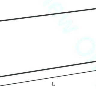 Image result for Circular Cylindrical Shell