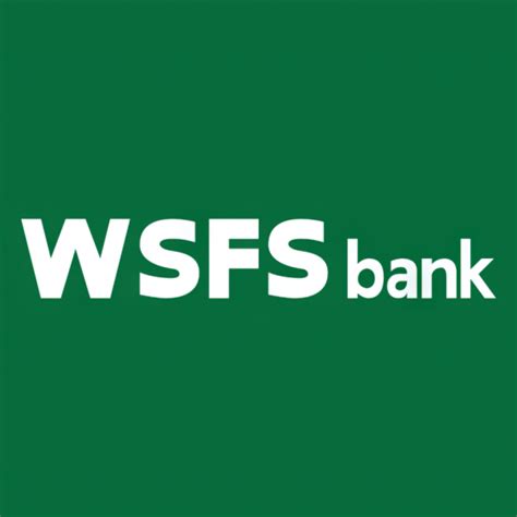 Image result for WSFS Mobile Check Deposit