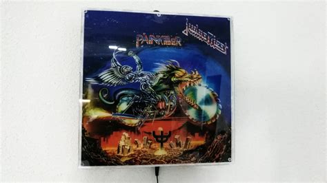 Image result for LED Display Light Show Arduino