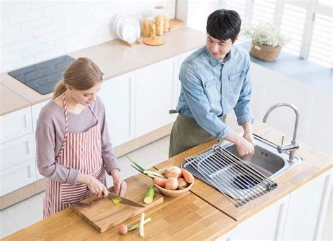 Image result for Chef Kitchen Tools