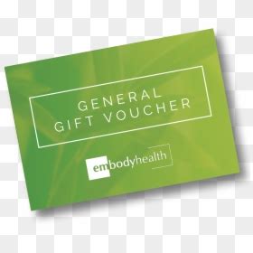 Image result for Target Gift Card Transparent Background