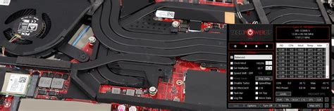 Image result for Setup Throttle Stop