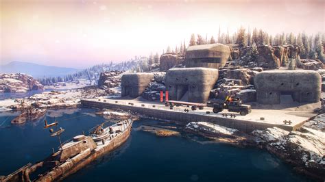 Image result for Snow Runner Phase 1