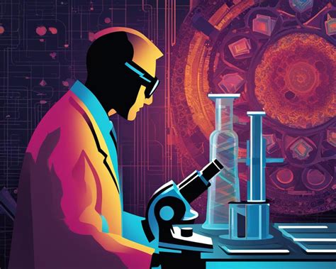 Image result for Biomedical Science Degree Interview Questions