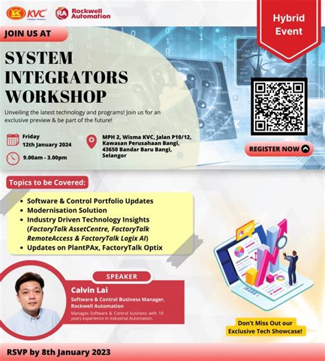 Image result for Rockwell Automation University Programs