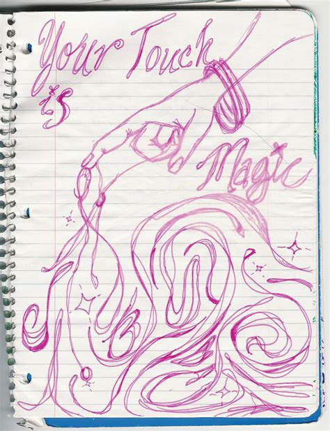 Image result for Simple Magick