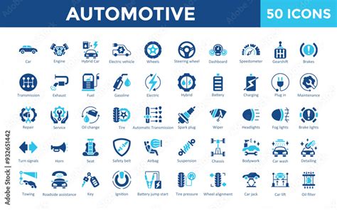Image result for Task Manager Icon Car