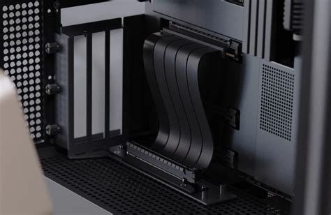 Image result for Vertical GPU Kit