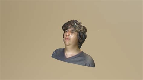 Image result for MathWorks Models V V Mathieu