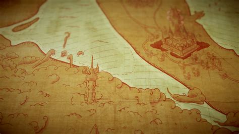 Image result for Minecraft Netherworld Map