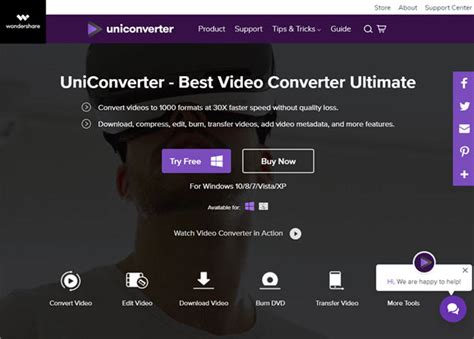 Image result for Record DVD to Computer