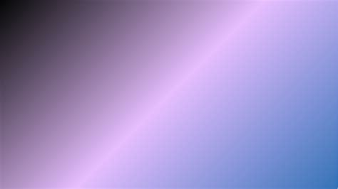 Image result for Moon Animation Version 2