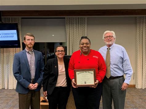 Image result for Graduation Program Community College