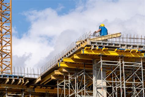 Image result for Concrete Formwork Systems