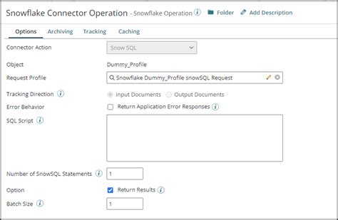 Image result for Using Dynamic M Query with Snowflake