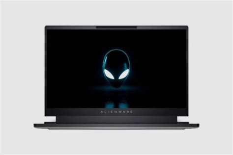 Image result for Alienware for Video Editing