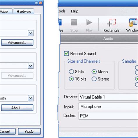 Image result for Virtual Audio Cable Software License