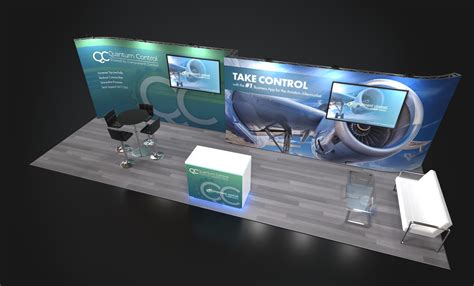 Image result for Component Control. Shop Control Exchange