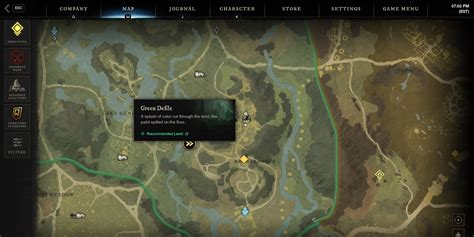 Image result for New World Logging Leveling