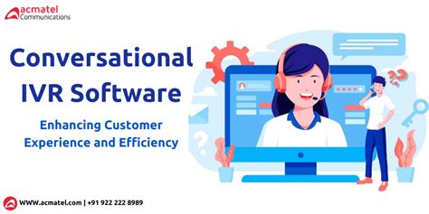 Image result for ServiceNow Conversational IVR Example