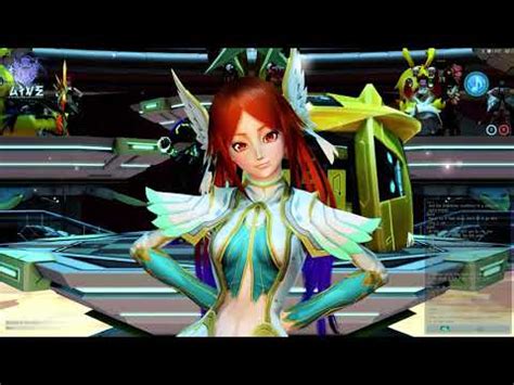 Image result for Cosmic Twinkle Star PSO2