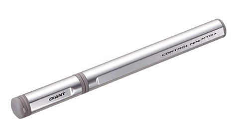 Image result for Giant Control Mini Pro Pocket