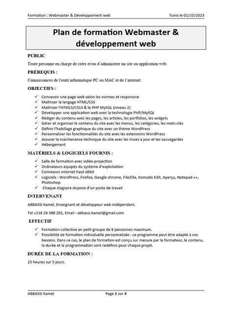 Image result for HTML/CSS JS PHP MySQL Logo