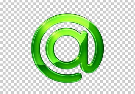 Image result for Mail.ru Agent Software