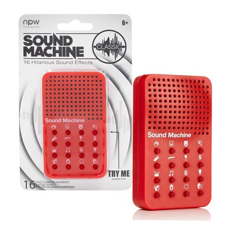 Image result for Sound Screaming Machine