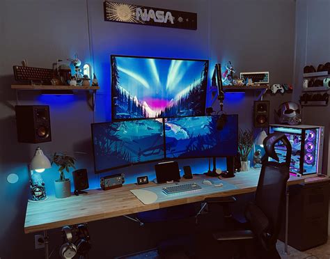 Image result for Best Comp Setup