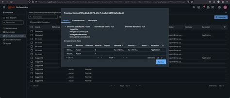 Image result for UiPath Document Workflow
