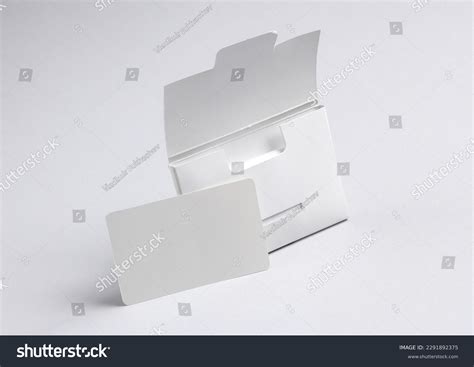 Image result for ATM Card Size Packing Box Design