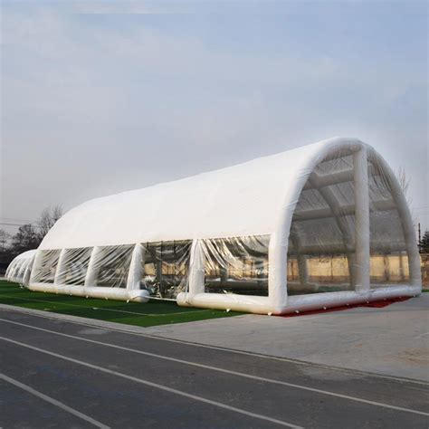Image result for Inflatable Wedding Tent PVC