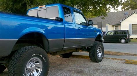 Image result for Ford Excursion Two Tone Paint Jobs