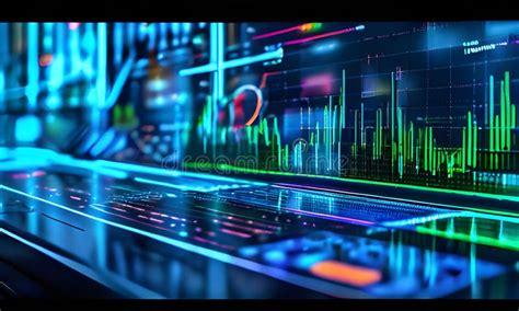 Image result for Computer Data Display