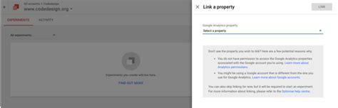Image result for HTML in Google Optimize