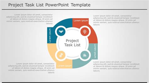 Image result for Create a Task Type in PowerChart