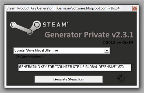 Image result for Battlefield 2 Key Code Generator