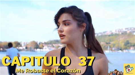 Image result for Capitulo Final Novela Turca Me Robaste El Corazon En Espanol