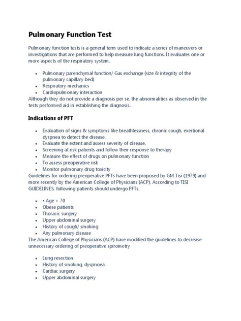 Image result for Adult Function Test PDF