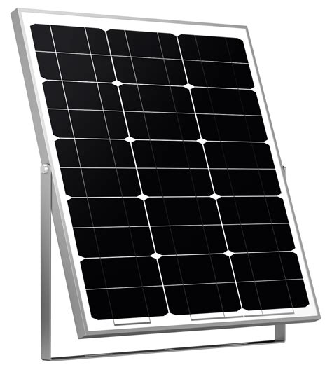 Image result for Solar Panel LED Lighting System