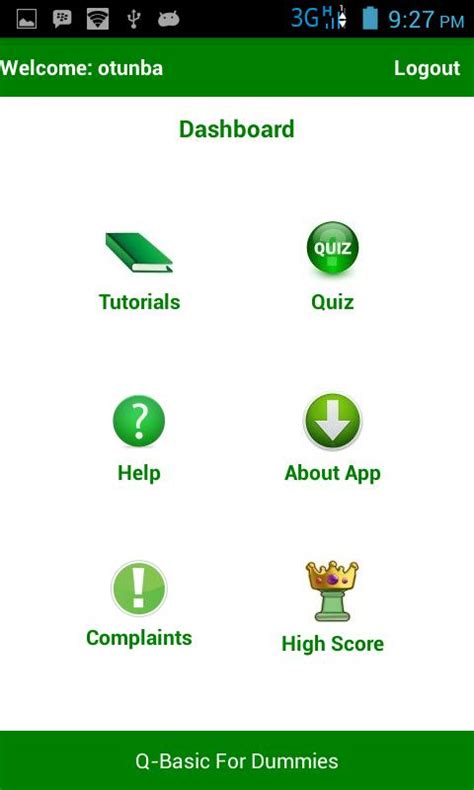 Image result for Q Basic Tutorials