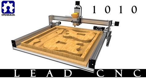 Image result for OpenBuilds CNC