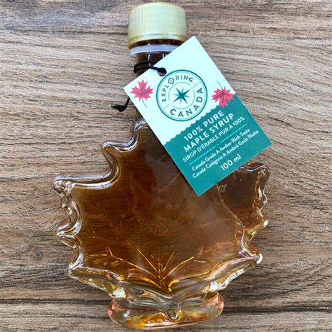 Image result for Pure Maple Syrup
