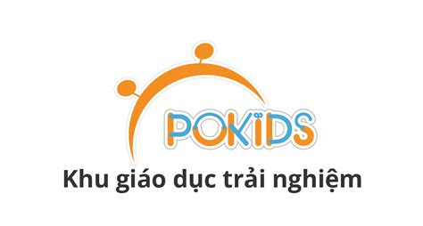 Image result for Lesson Code for Poki