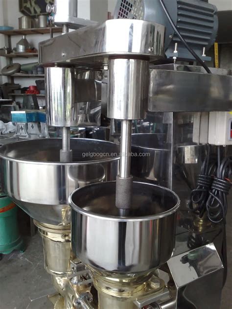 Image result for Meatball Making Machine