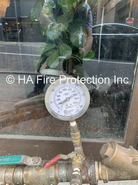 Image result for Standpipe System Testing Equipment