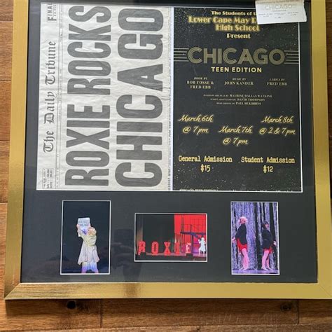 Image result for Acid-Free Frame Backing Paper